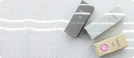 Pore-Clogging Ingredient Checker | SKINriched Acne-Safe Skincare Tool